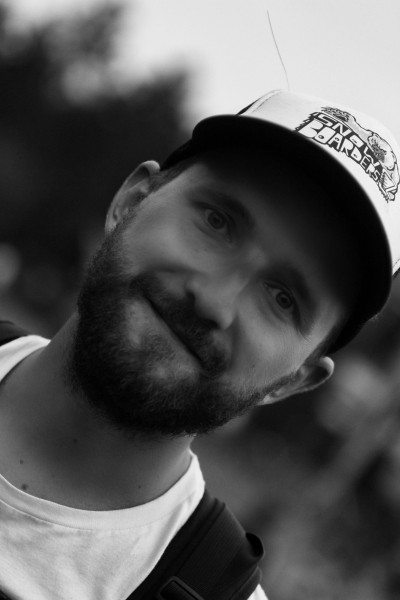 CHACKER's Profile - Vital MTB