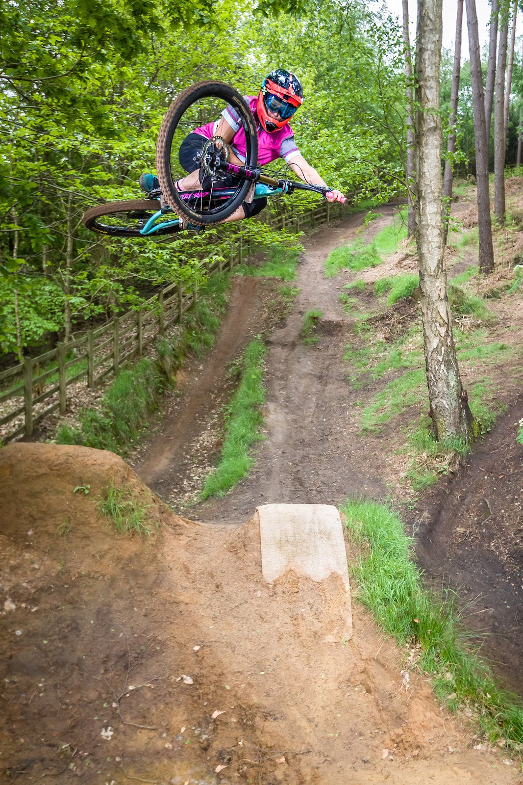 1805 JG WS HIP-6146 - mzed - Mountain Biking Pictures - Vital MTB