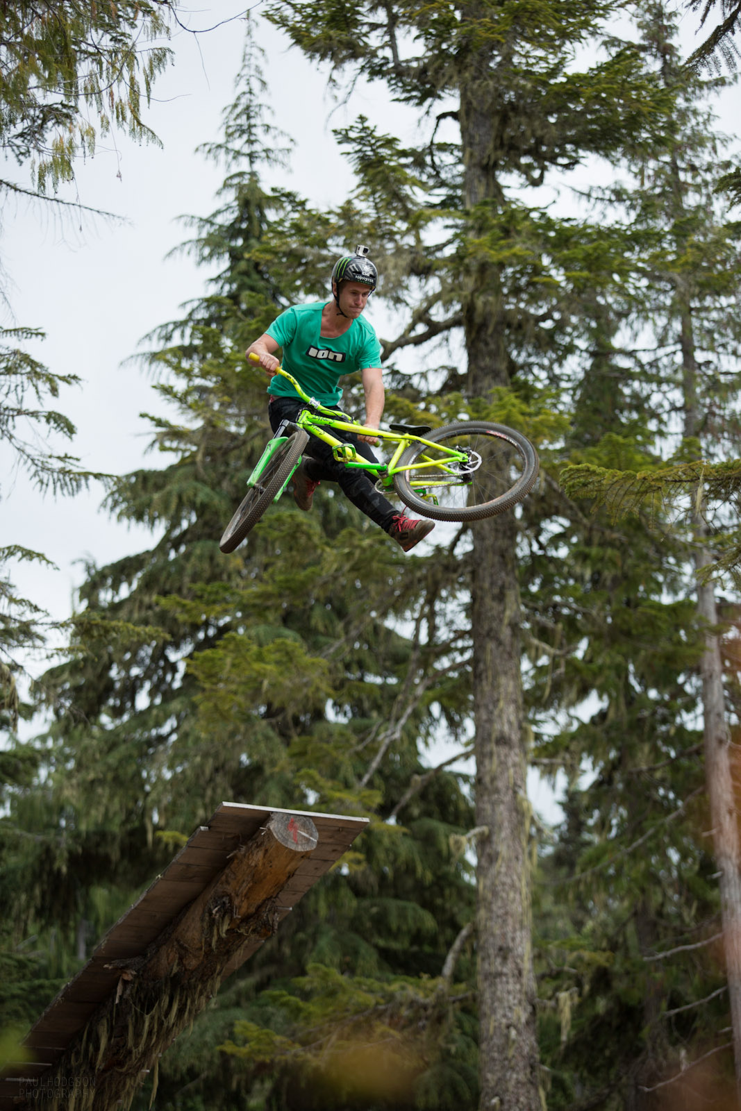 Sam Pilgrim - PaulHodgson - Mountain Biking Pictures - Vital MTB
