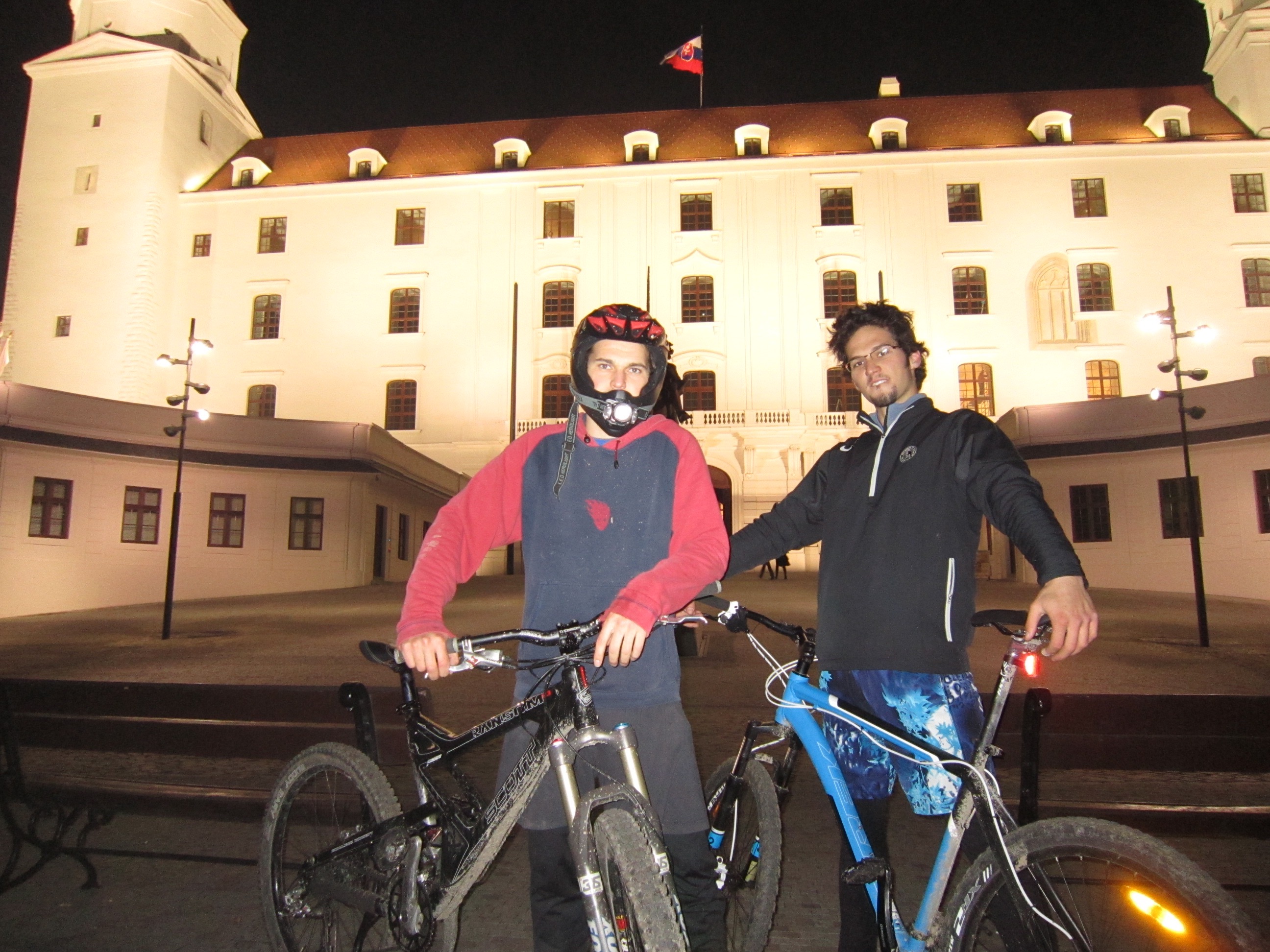 IMG 1704 - FilipK - Mountain Biking Pictures - Vital MTB