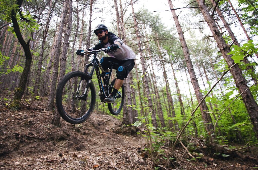 5enHo2VlZwOIrexSf5Y0zQqvW2GXJyjmnQWAVIlFr5w,crRDmeHwelraxu2Pa ...