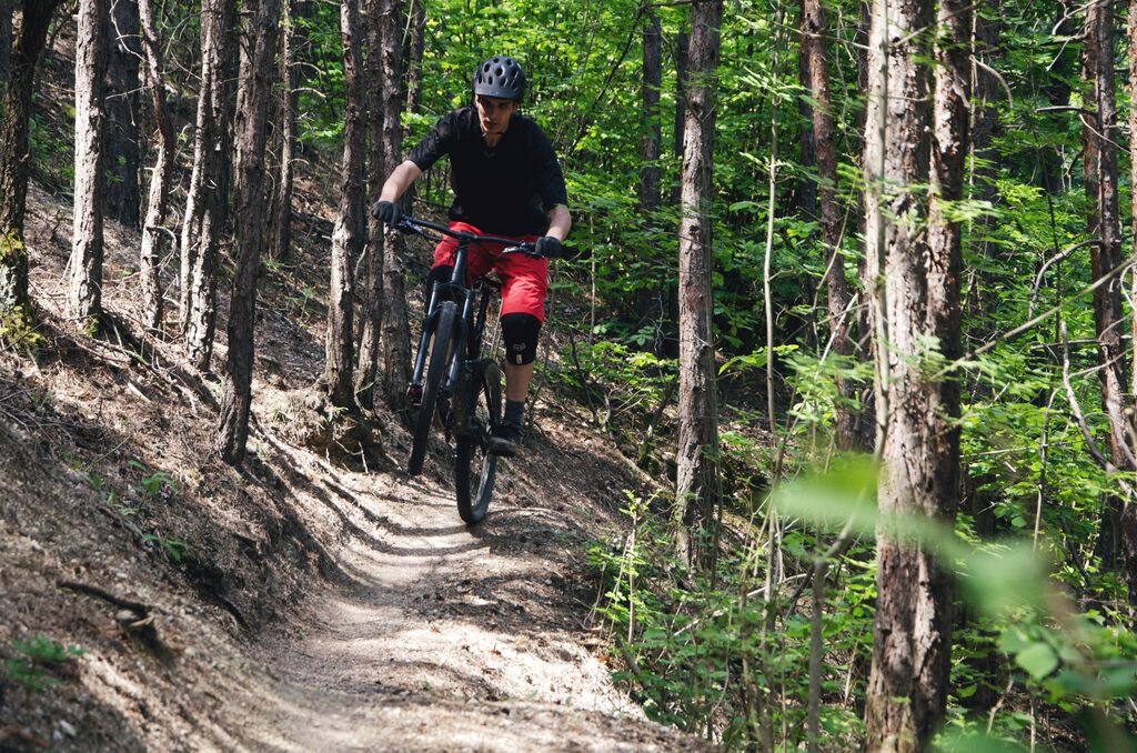 cuCcCiX1h8KucR6USrFvqfPmiJOeaMOvW 10VnMDkmo,JlDtPQdFdQkrjKuQbE ...