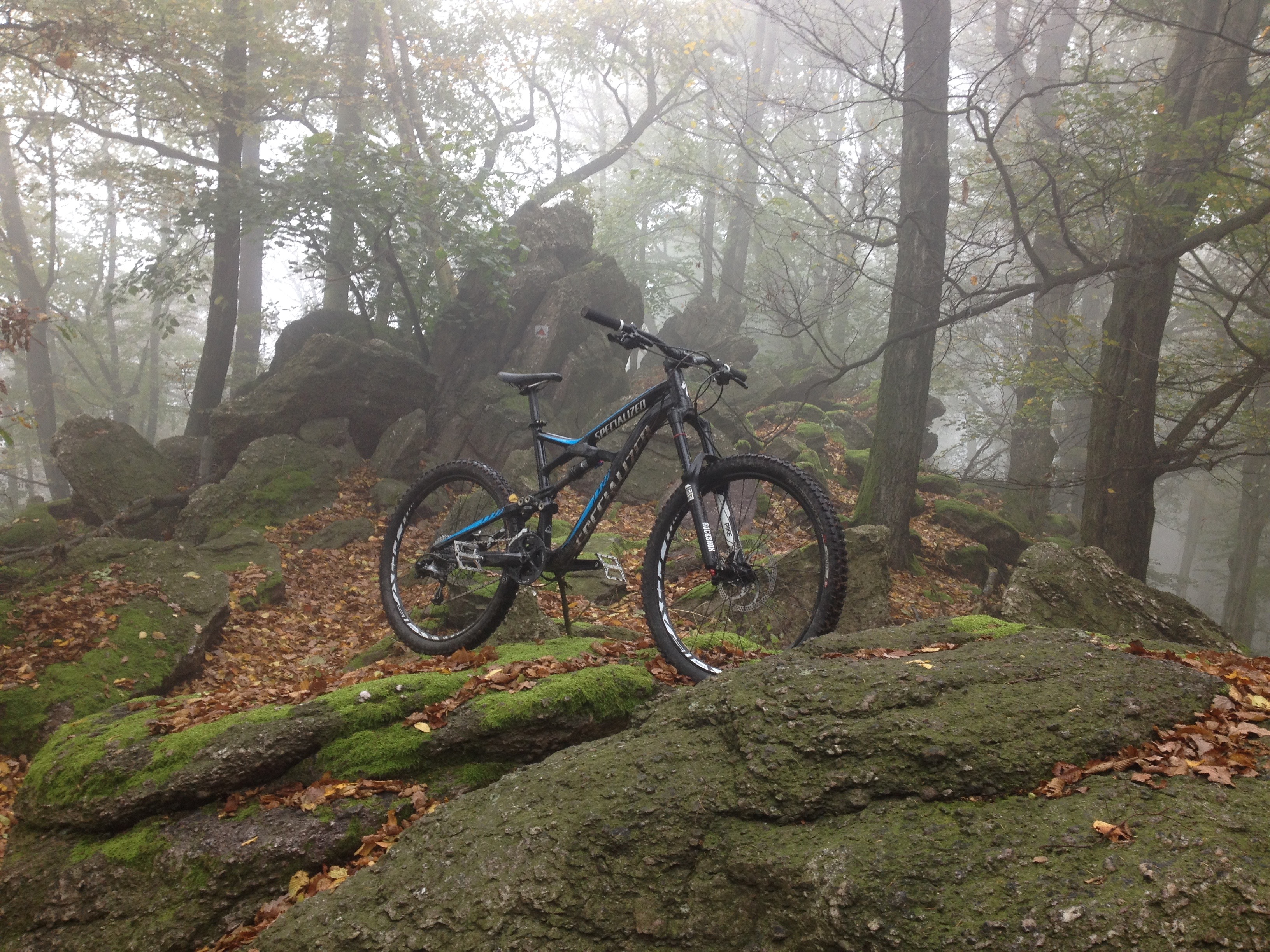 IMG 0005 - FilipK - Mountain Biking Pictures - Vital MTB