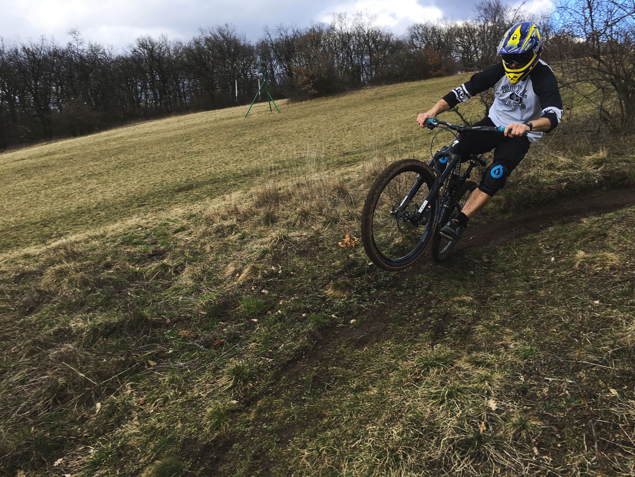 IMG 2416 - FilipK - Mountain Biking Pictures - Vital MTB