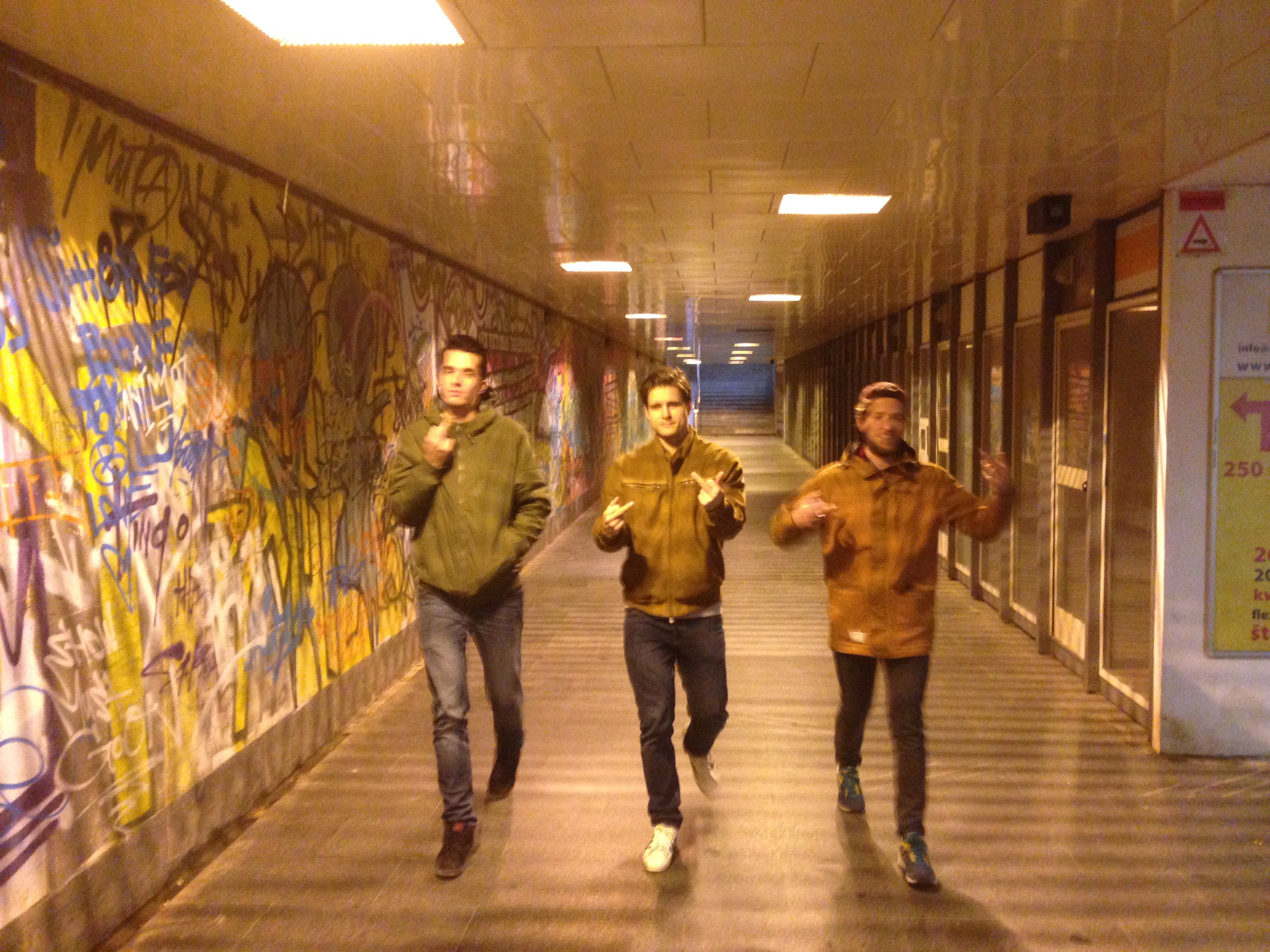 original_IMG_3739.jpg - FilipK - Mountain Biking Pictures - Vital MTB