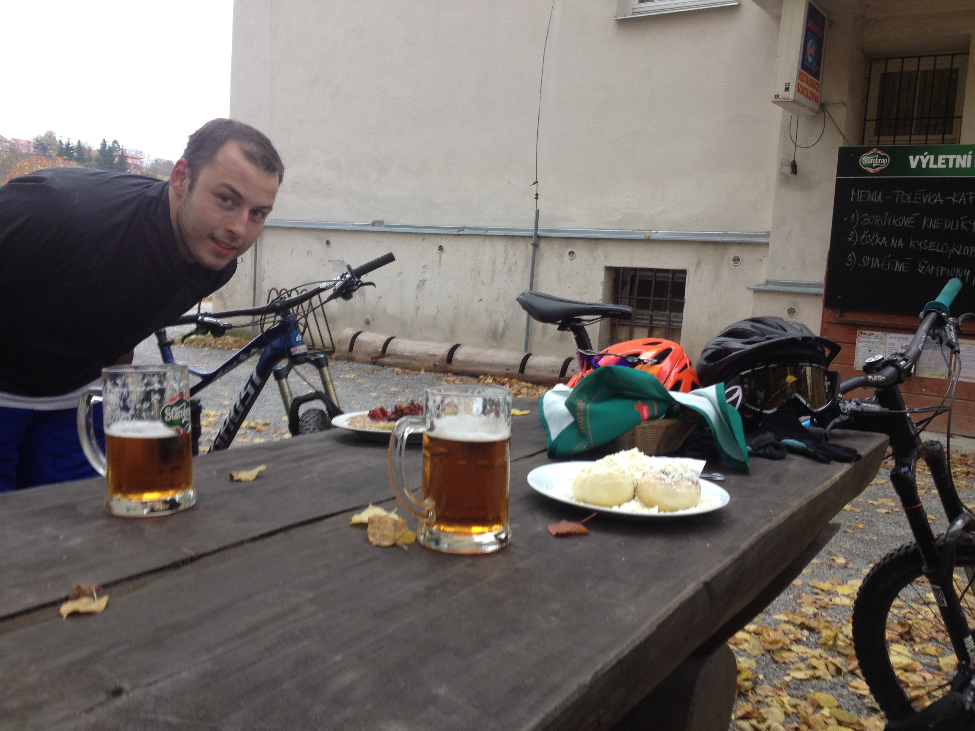 IMG 2023 - FilipK - Mountain Biking Pictures - Vital MTB