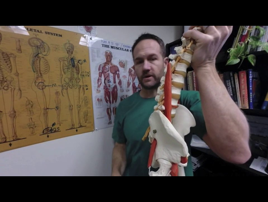 Get those hips working better! Tip #1 - enduroMTBtrainer - Mountain ...