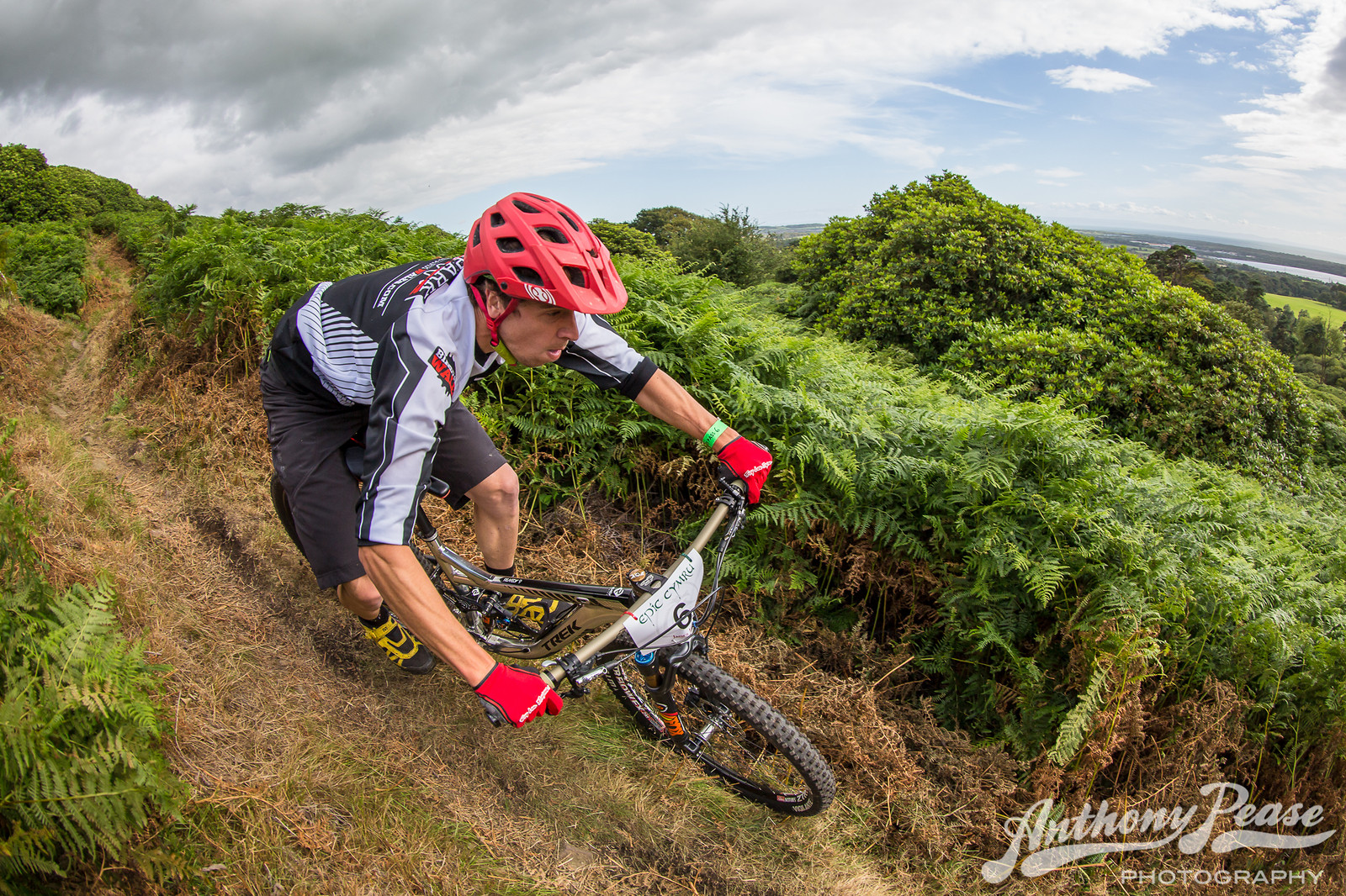 Epic Cymru Prologue - pease971 - Mountain Biking Pictures - Vital MTB