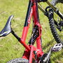 Orange 322 - Nico - X Free Ch'Ti's Bike Check - Vital MTB