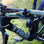 Trek Slash 9.8 - Sideburns's Bike Check - Vital MTB