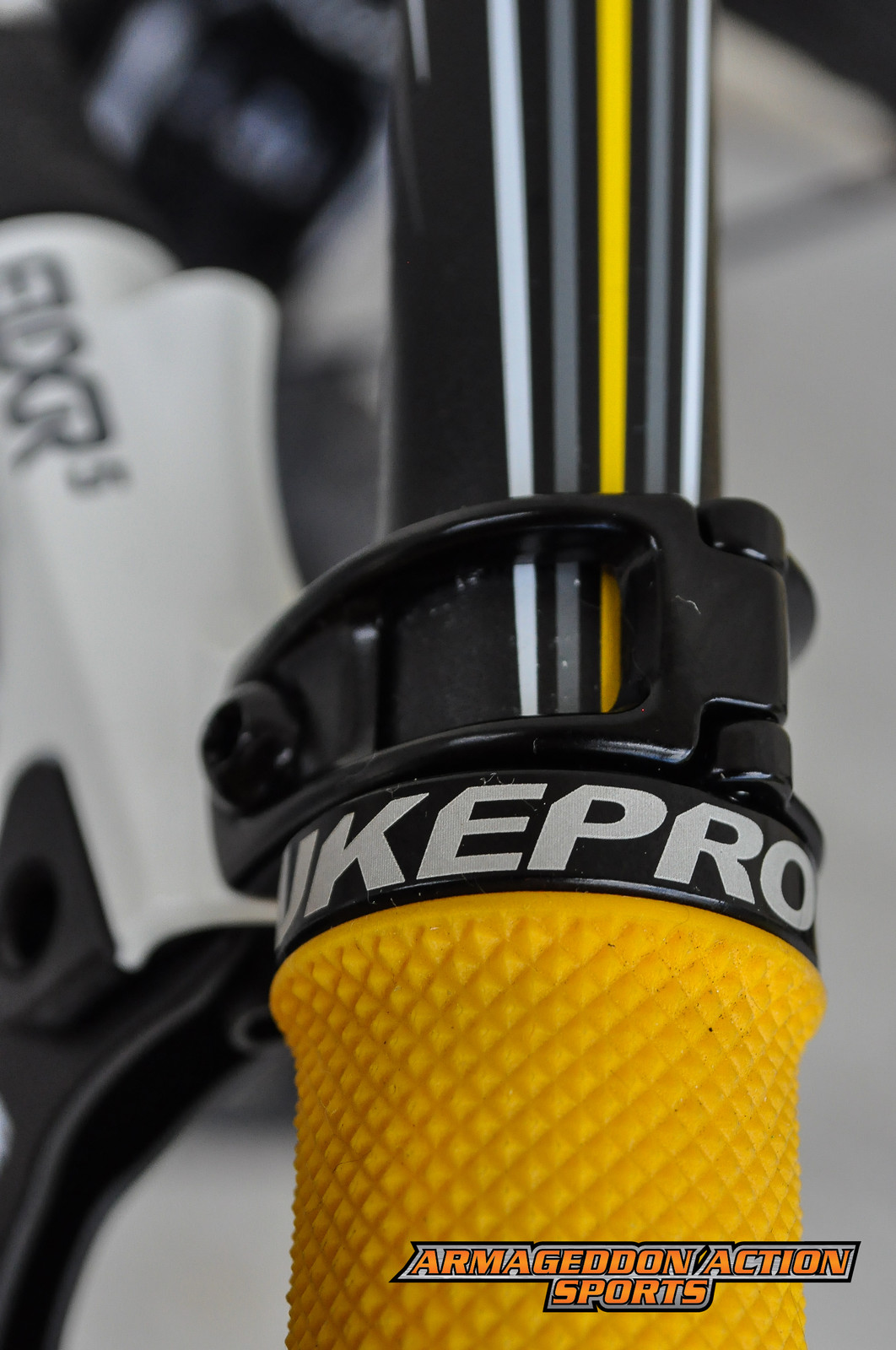 Armageddon Action Sports Nukeproof Snap. - Armageddon Action Sport's ...