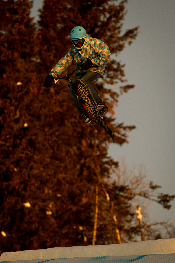 Max Fredriksson - Mattias.L - Mountain Biking Pictures - Vital MTB