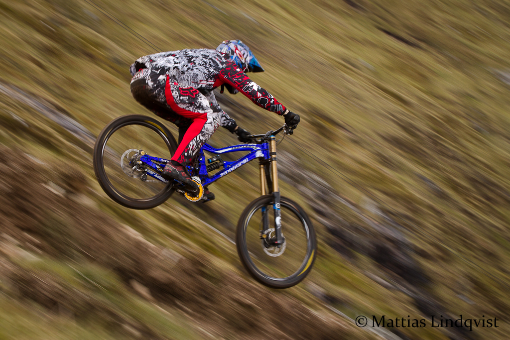 Herman Ölund - Mattias.L - Mountain Biking Pictures - Vital MTB