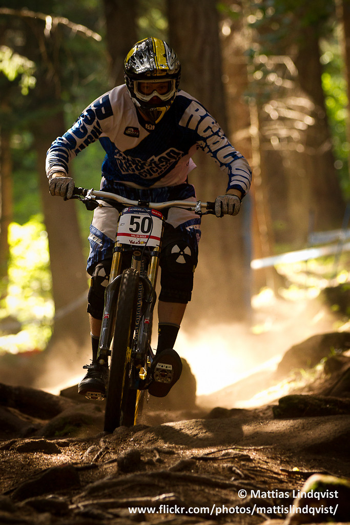 Matthew Simmonds - Mattias.L - Mountain Biking Pictures - Vital MTB