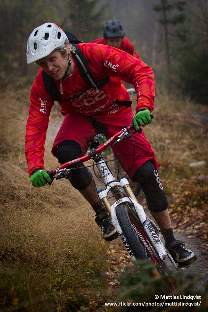 Robin Wallner & Niklas Wallner - Mattias.L - Mountain Biking Pictures ...