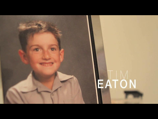 Tim Eaton - Insight2 Teaser - 970biking - Mountain Biking Videos ...