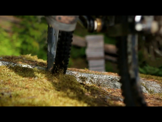 Olly Jones Final - 970biking - Mountain Biking Videos - Vital MTB