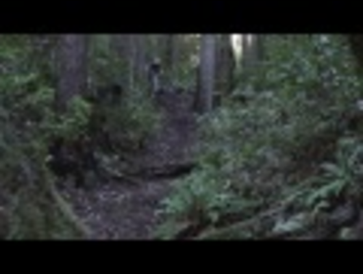 (OTR) Media | Ben Cruz and Kyle Warner - 970biking - Mountain Biking ...