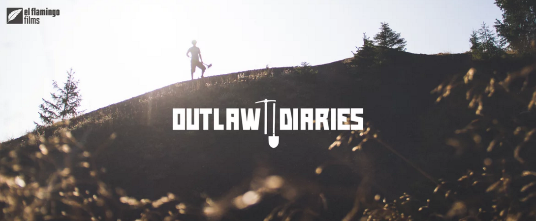 Outlaw Diaries with Patrick Rasche - 970biking - Mountain Biking Videos ...