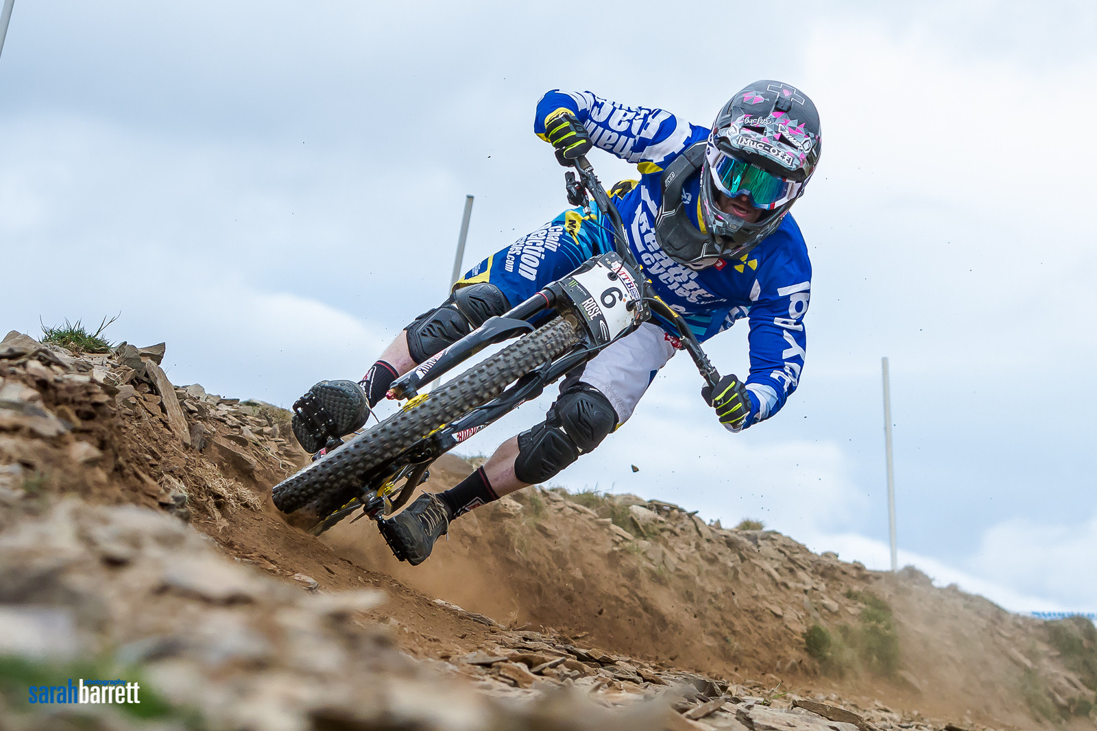 Joe Smith - Sarah Barrett Photography - Mountain Biking Pictures ...