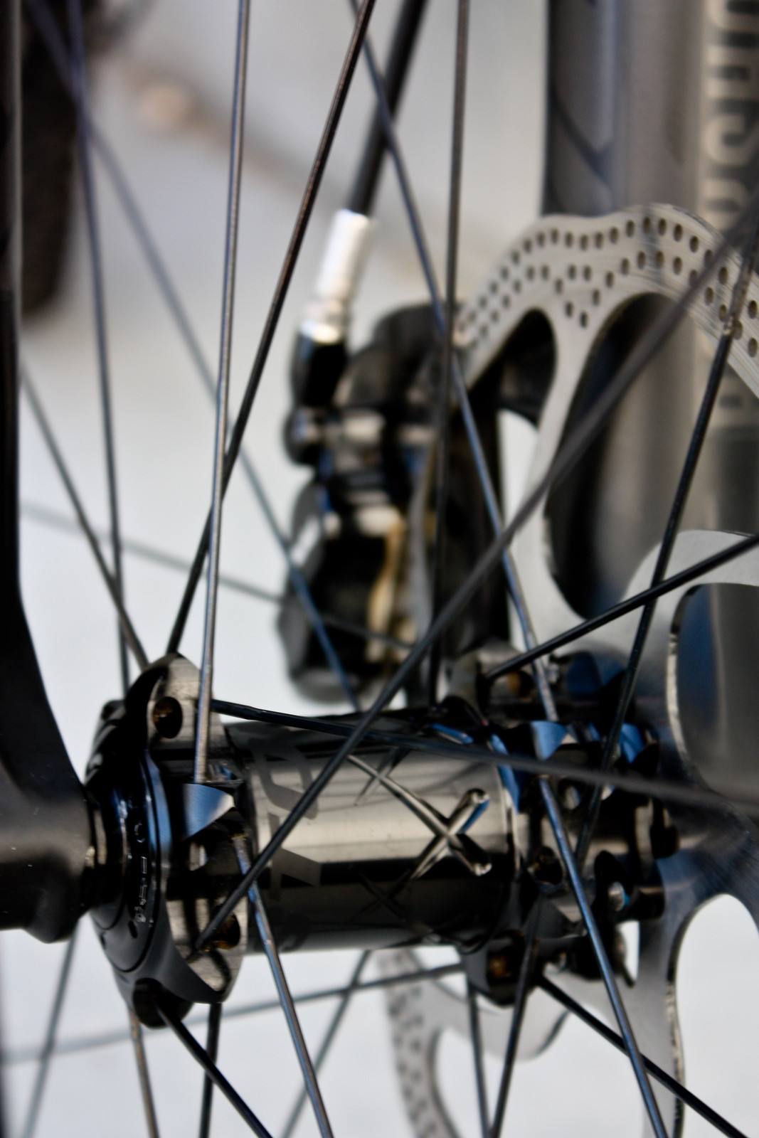 Specialized Enduro 29 stealth edition - straightline's Bike Check ...