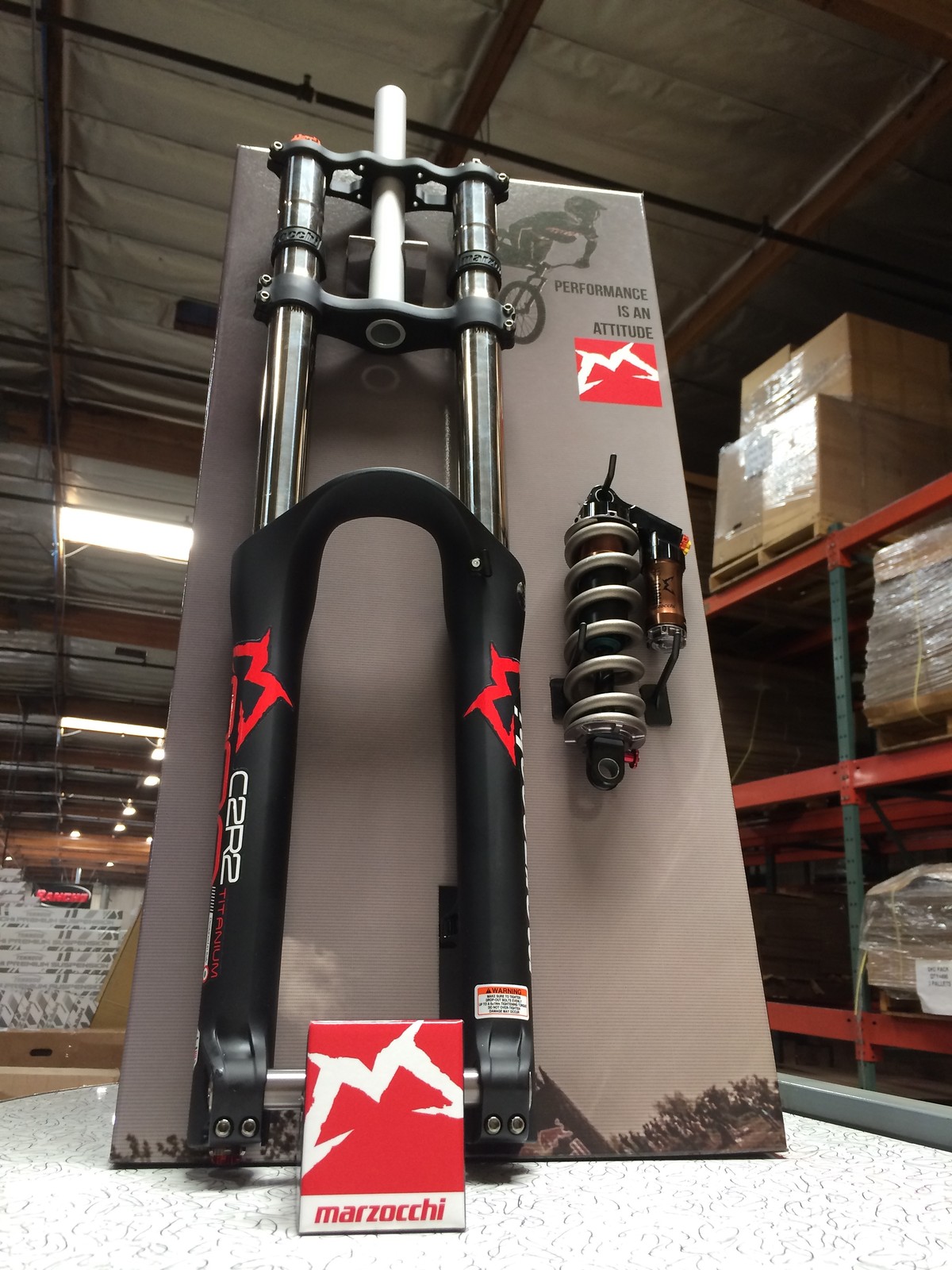 2014-05-01 11 08 05 - Marzocchi_USA - Mountain Biking Pictures - Vital MTB