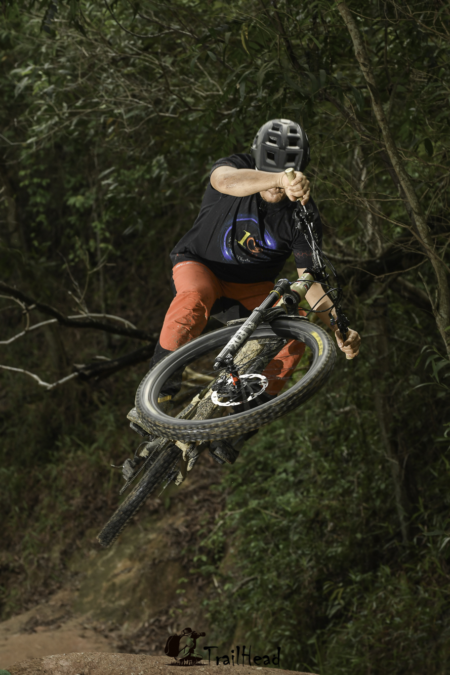 MRG 2490 - xtbiker - Mountain Biking Pictures - Vital MTB