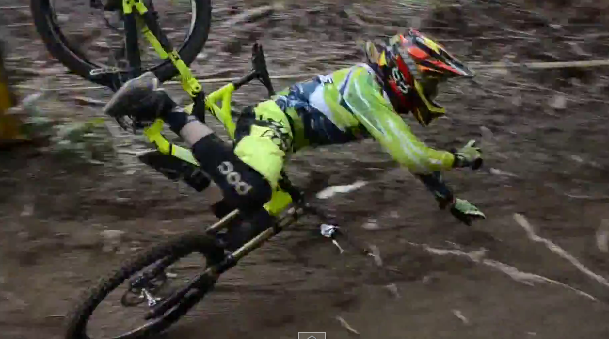 Bike Fails Compilation - fresh MTB edition - danedan - Mountain Biking ...