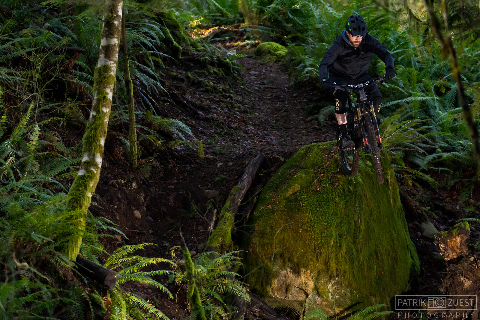 Ray-27-Zuest-1 - Zuestman - Mountain Biking Pictures - Vital MTB