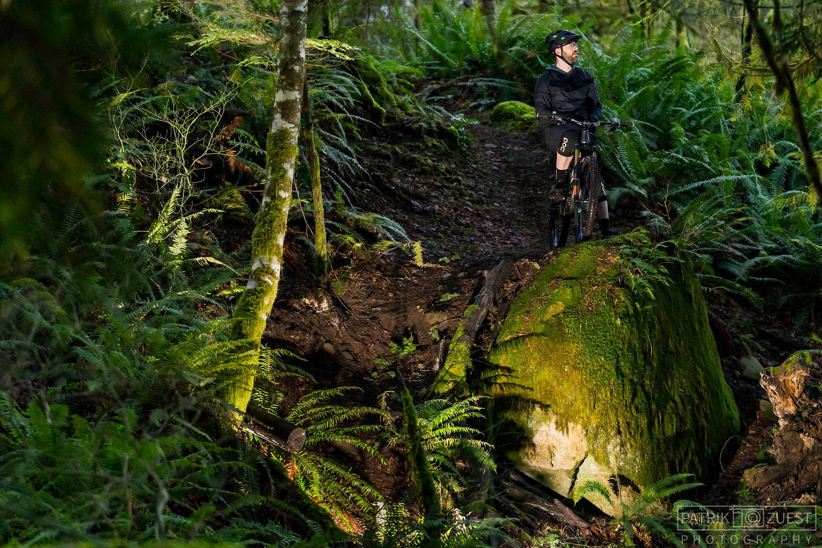 Ray-27-Zuest-3 - Zuestman - Mountain Biking Pictures - Vital MTB