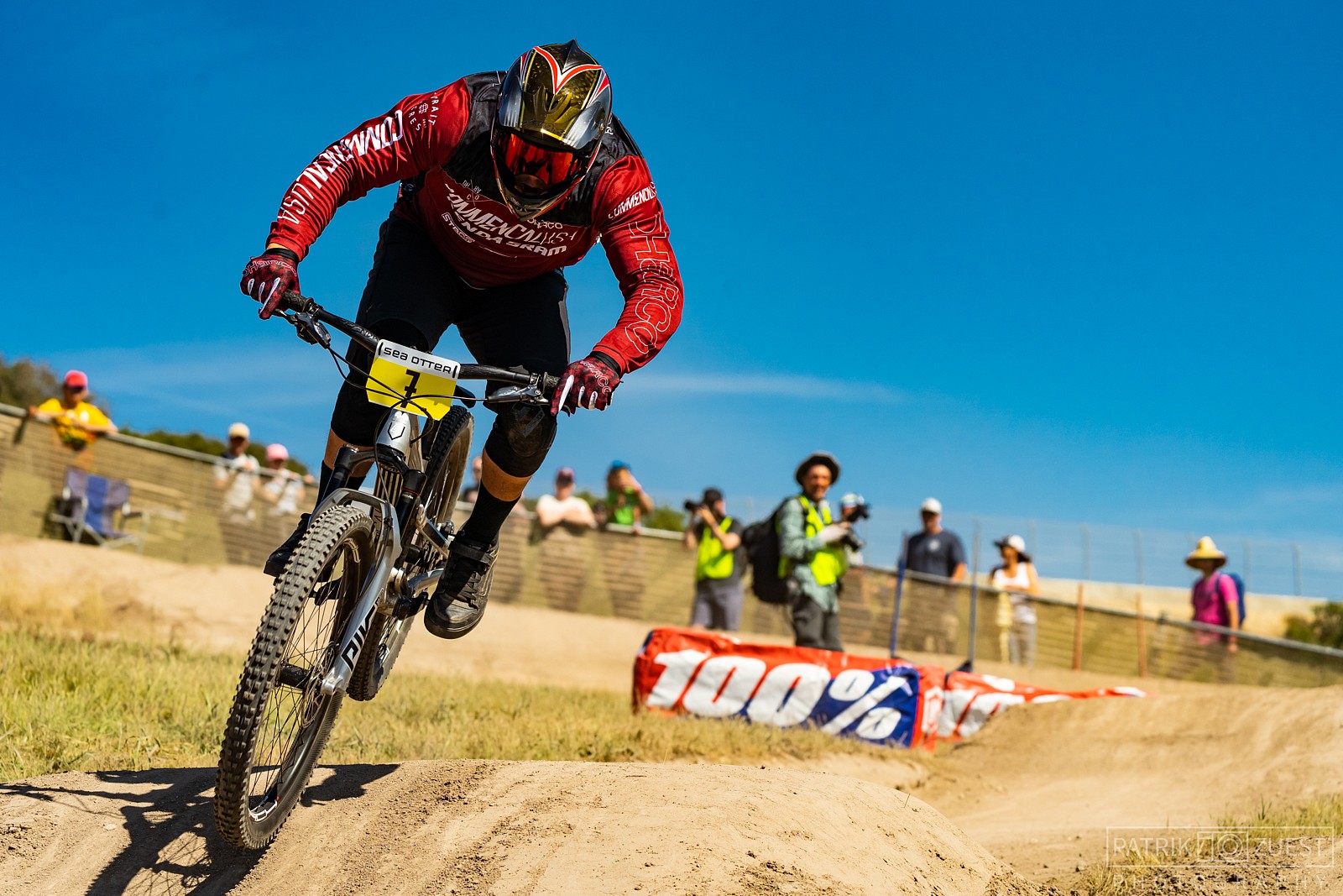 Kyle Straight - Zuestman - Mountain Biking Pictures - Vital MTB