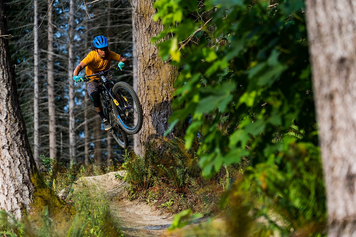 original_Florence_Zuest_7_25_125_Edit.jpg - Zuestman - Mountain Biking ...