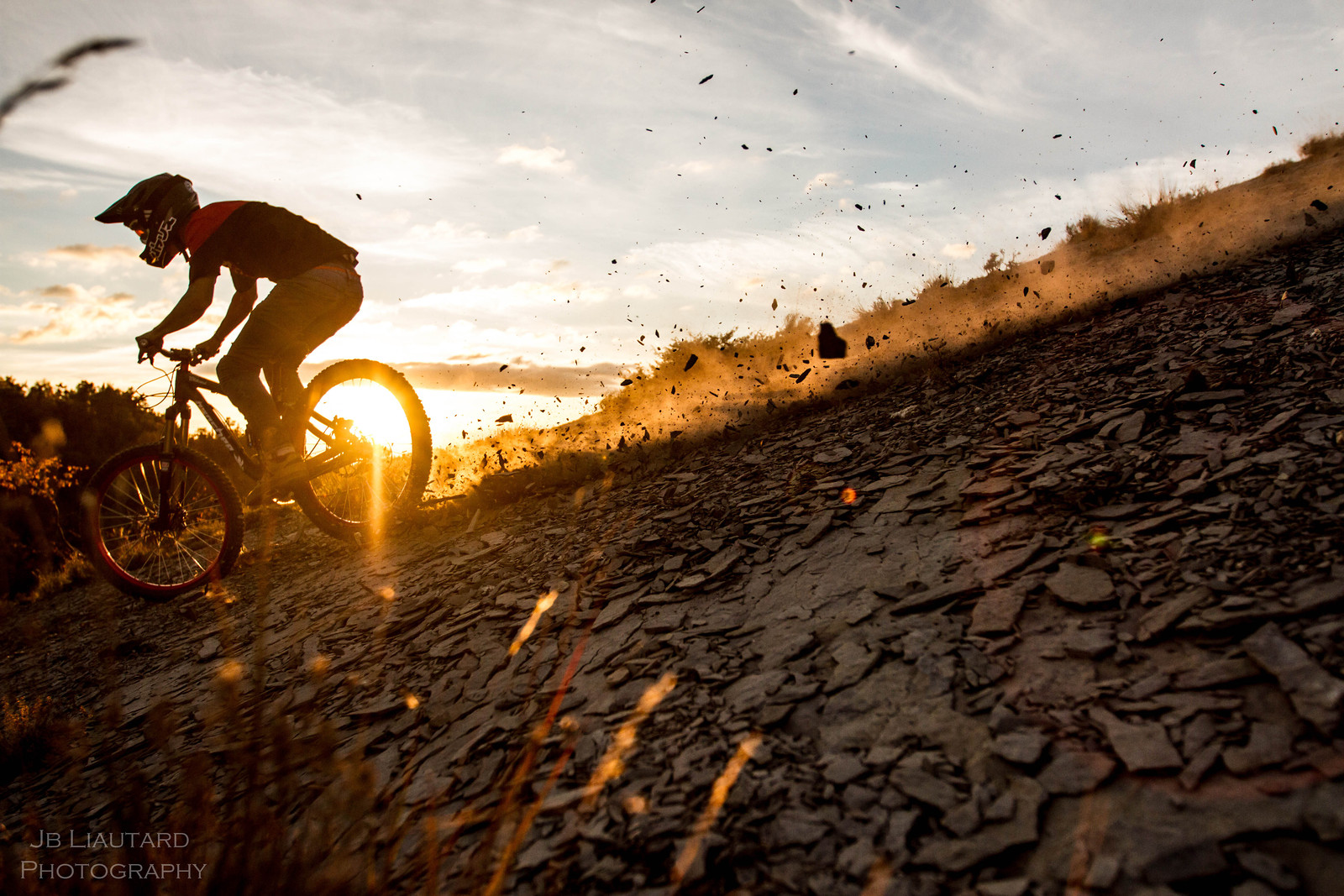 freeride - Jbliautard - Mountain Biking Pictures - Vital MTB
