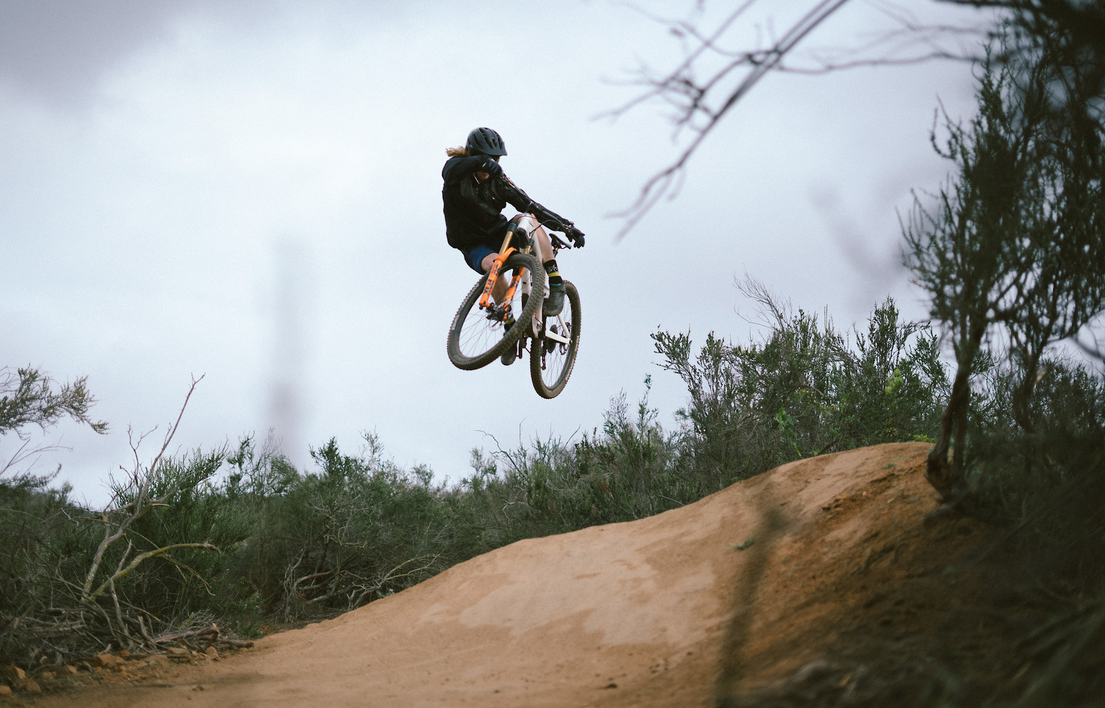 travis claypool got steeeeeez - sammcneesphotography - Mountain Biking ...