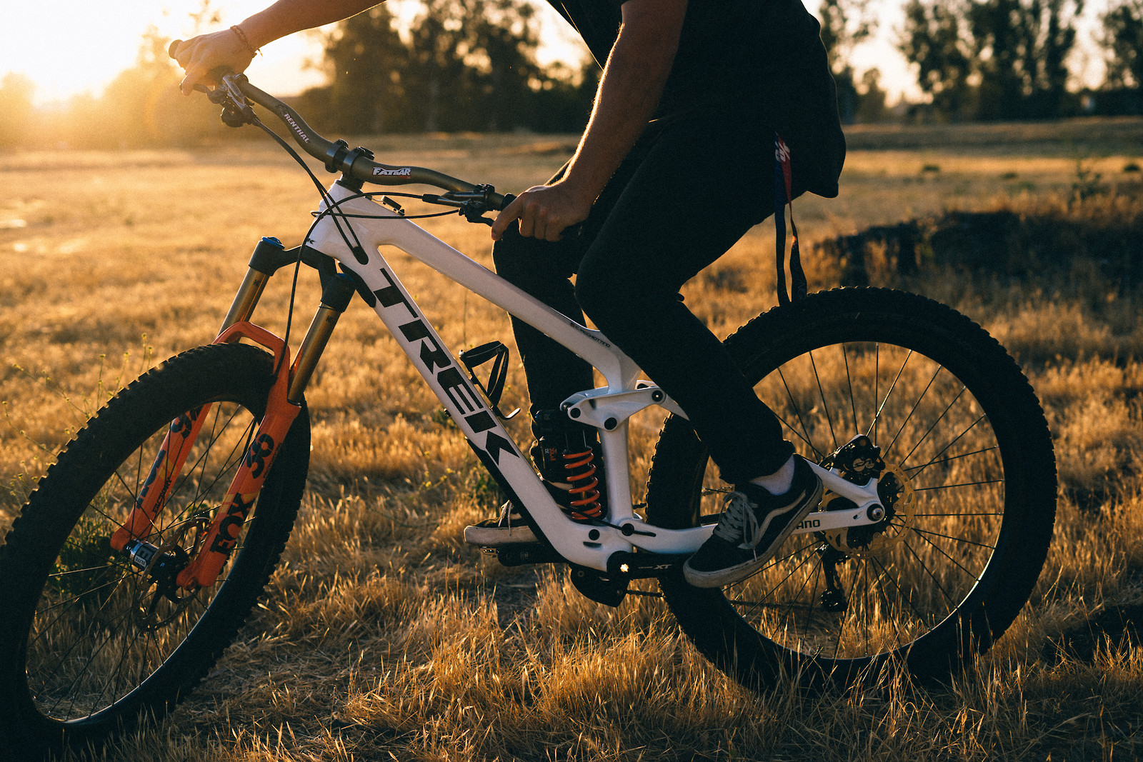 Cole p - sammcneesphotography - Mountain Biking Pictures - Vital MTB