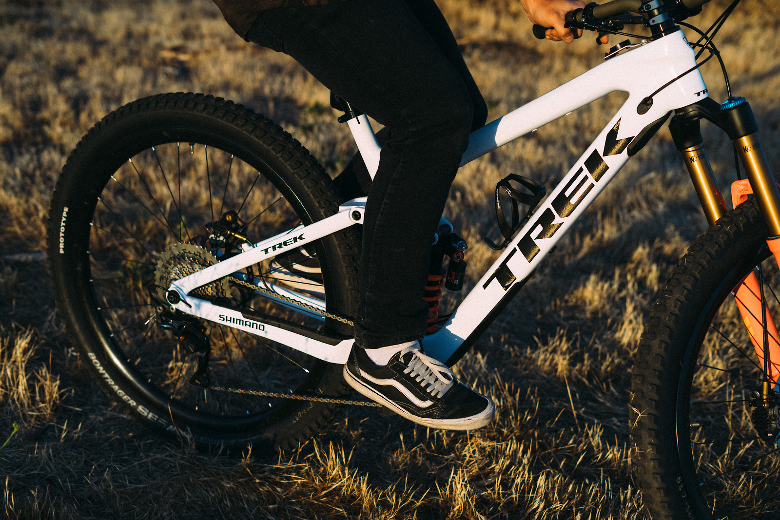 Cole p - sammcneesphotography - Mountain Biking Pictures - Vital MTB