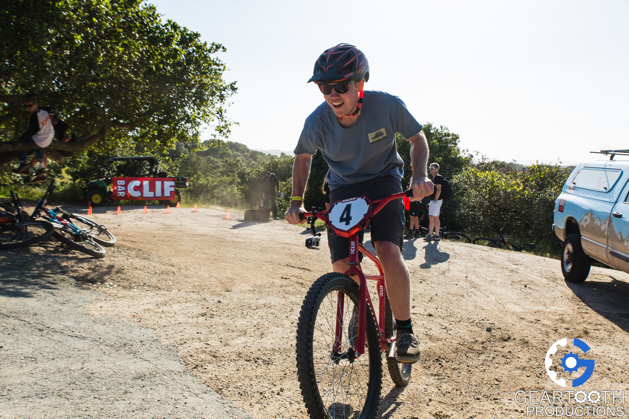 Clif-48 - GeartoothProductions - Mountain Biking Pictures - Vital MTB