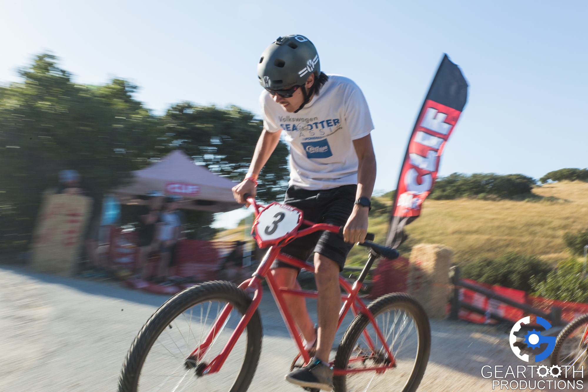 Clif-86 - GeartoothProductions - Mountain Biking Pictures - Vital MTB