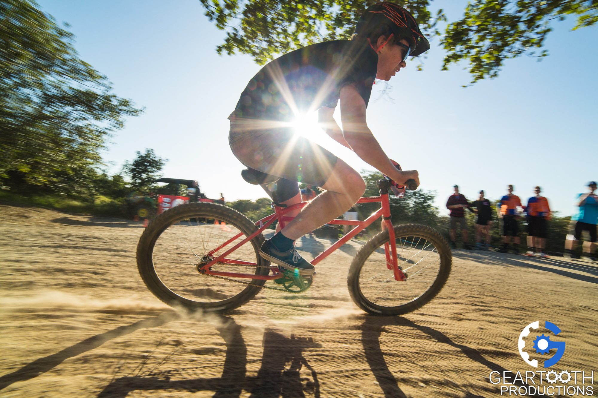 Clif-167 - GeartoothProductions - Mountain Biking Pictures - Vital MTB