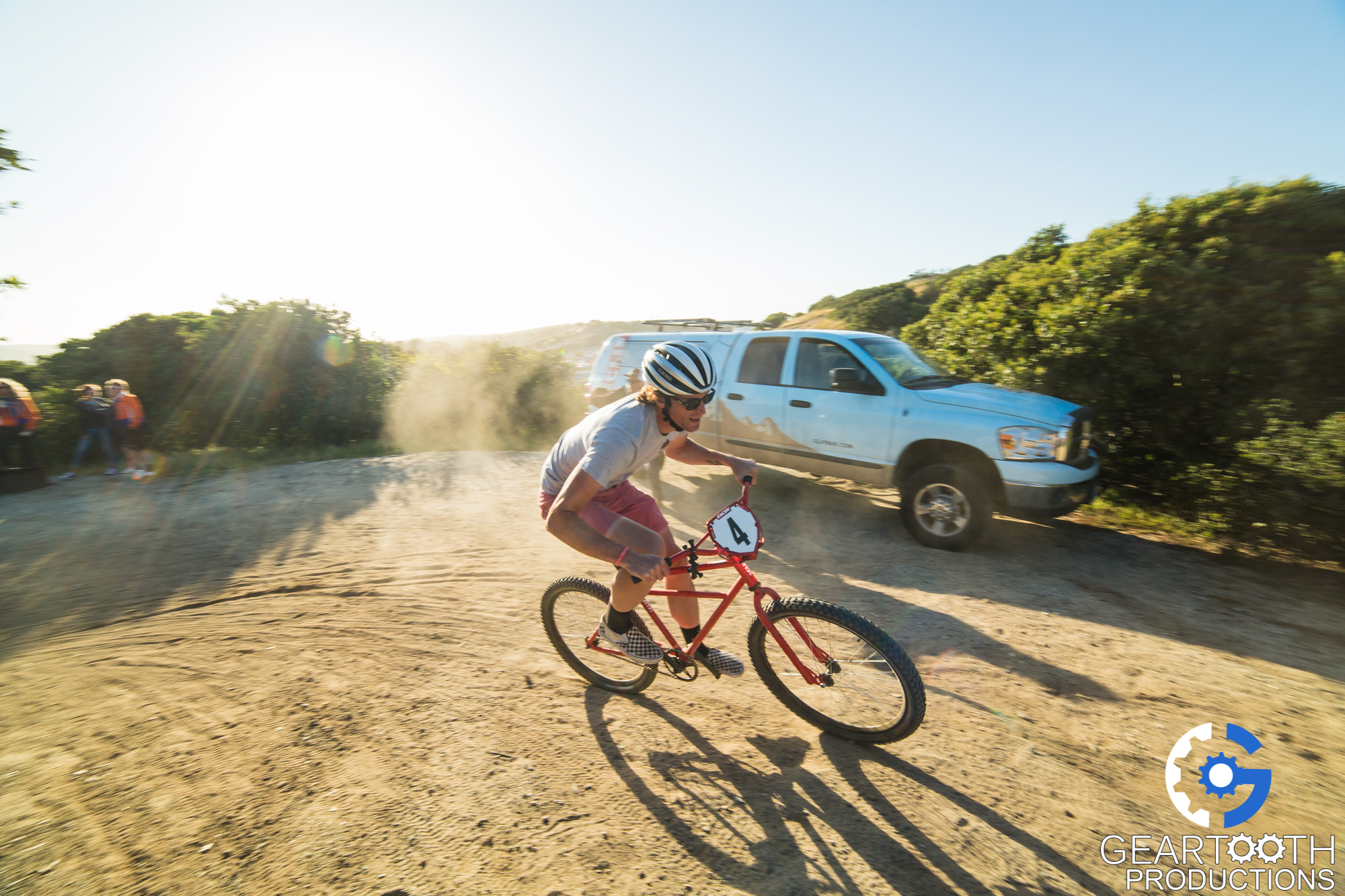 Clif-291 - GeartoothProductions - Mountain Biking Pictures - Vital MTB