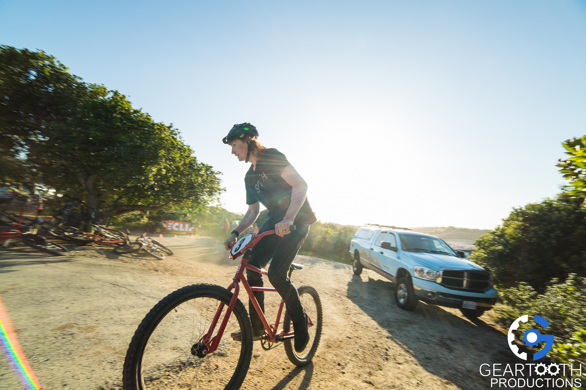 Clif-297 - GeartoothProductions - Mountain Biking Pictures - Vital MTB
