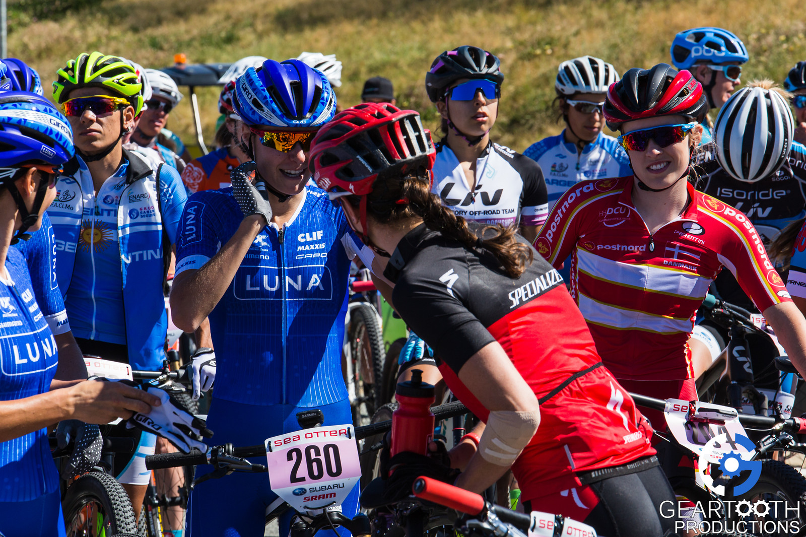 XC-8 - GeartoothProductions - Mountain Biking Pictures - Vital MTB