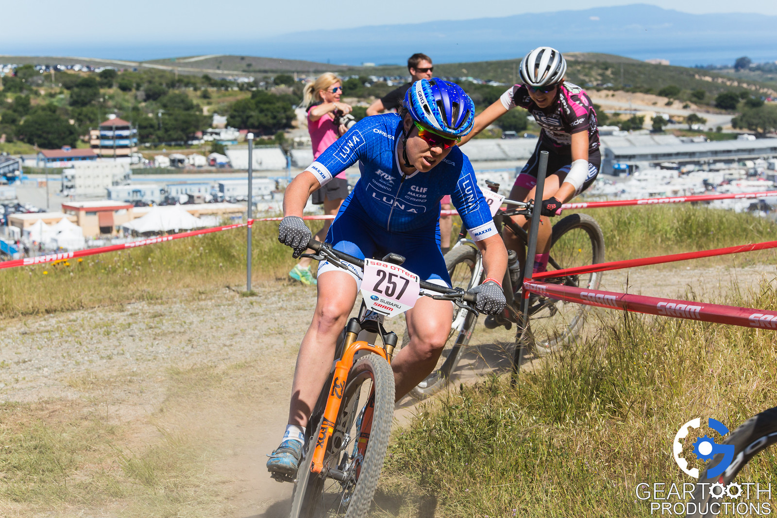 XC-73 - GeartoothProductions - Mountain Biking Pictures - Vital MTB