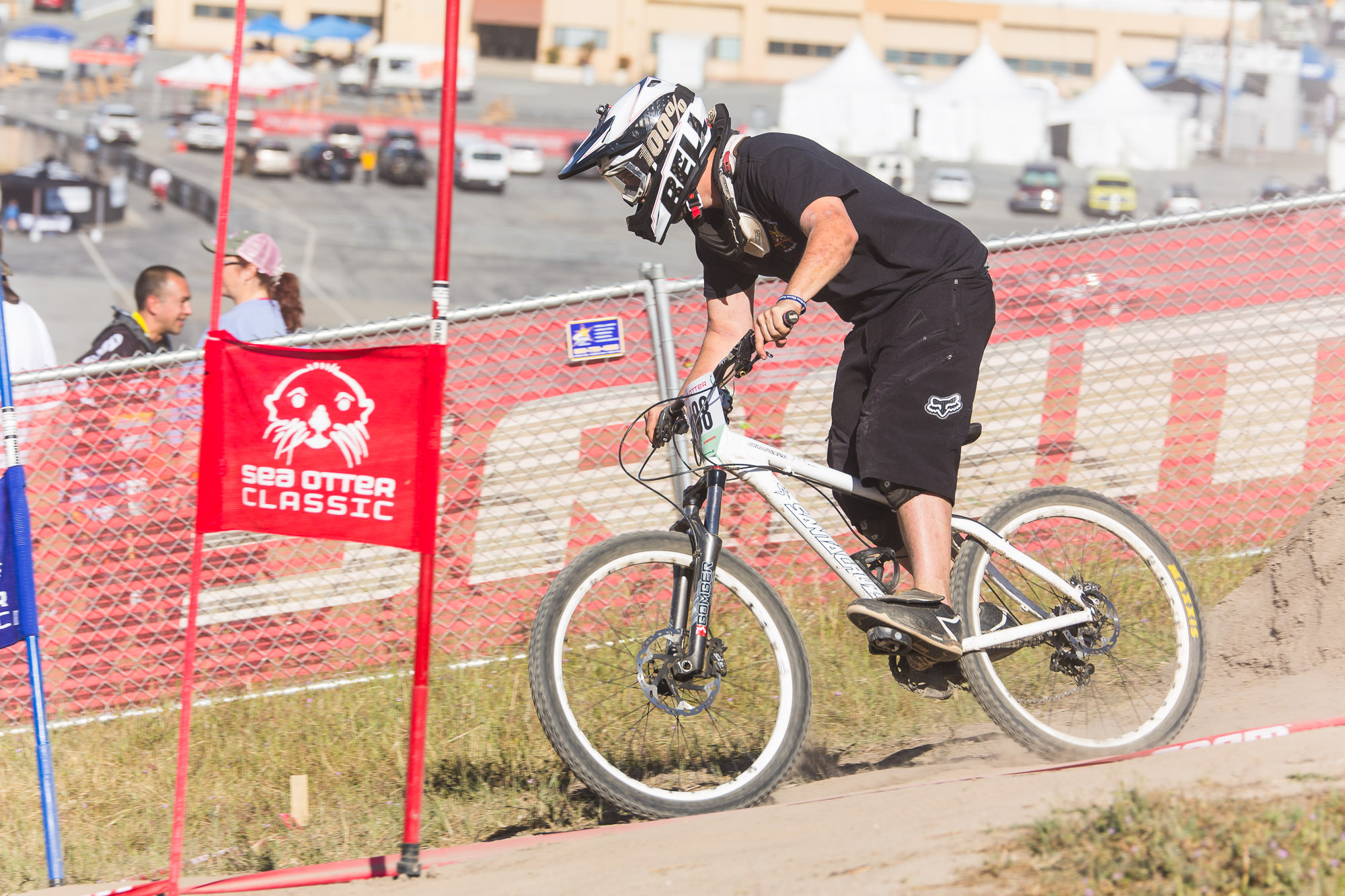 DigCrew-3 - GeartoothProductions - Mountain Biking Pictures - Vital MTB