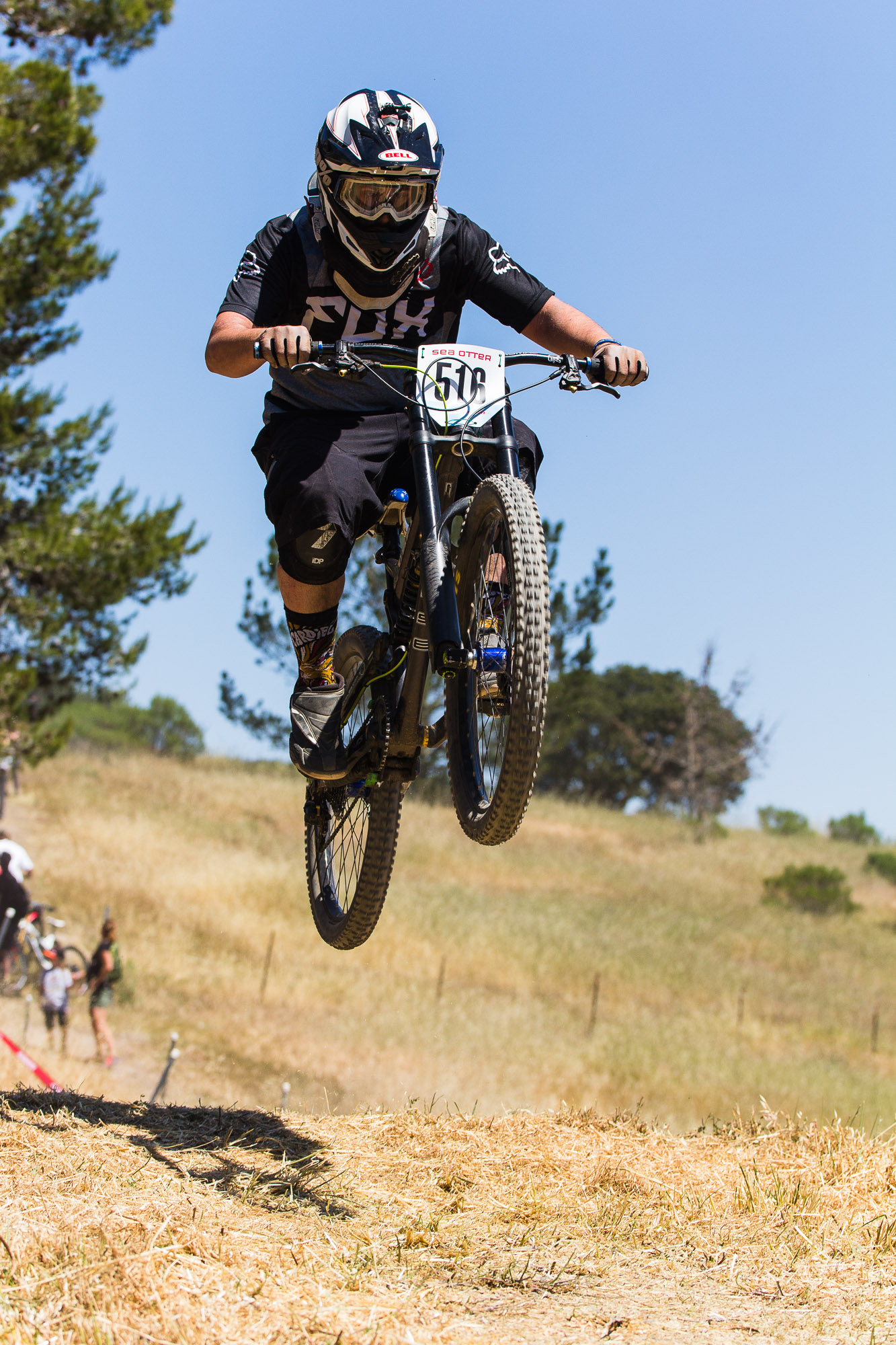 DigCrew-5 - GeartoothProductions - Mountain Biking Pictures - Vital MTB