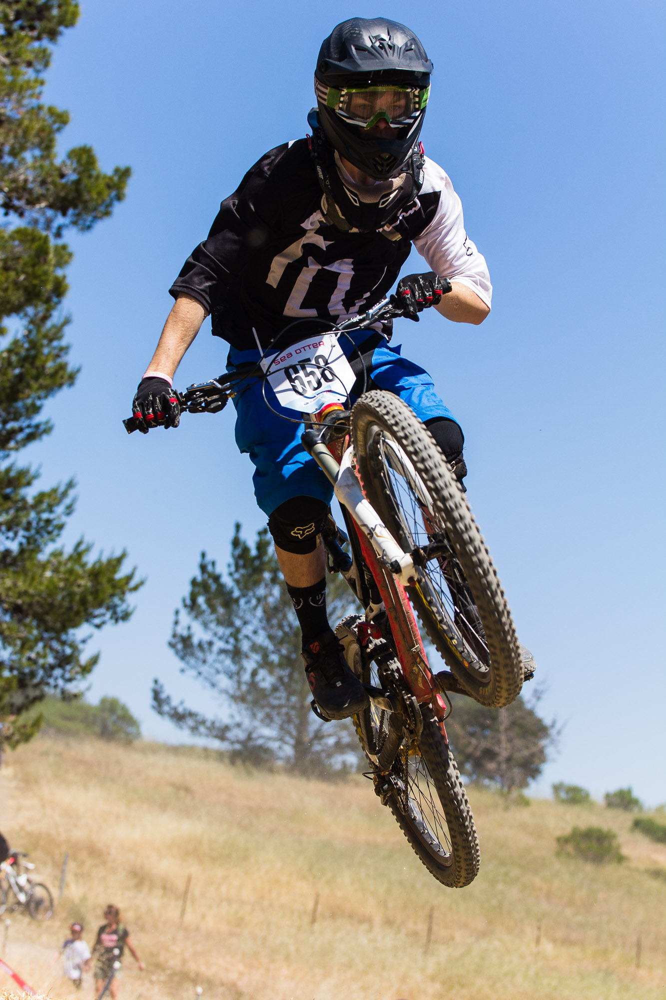 DigCrew-11 - GeartoothProductions - Mountain Biking Pictures - Vital MTB