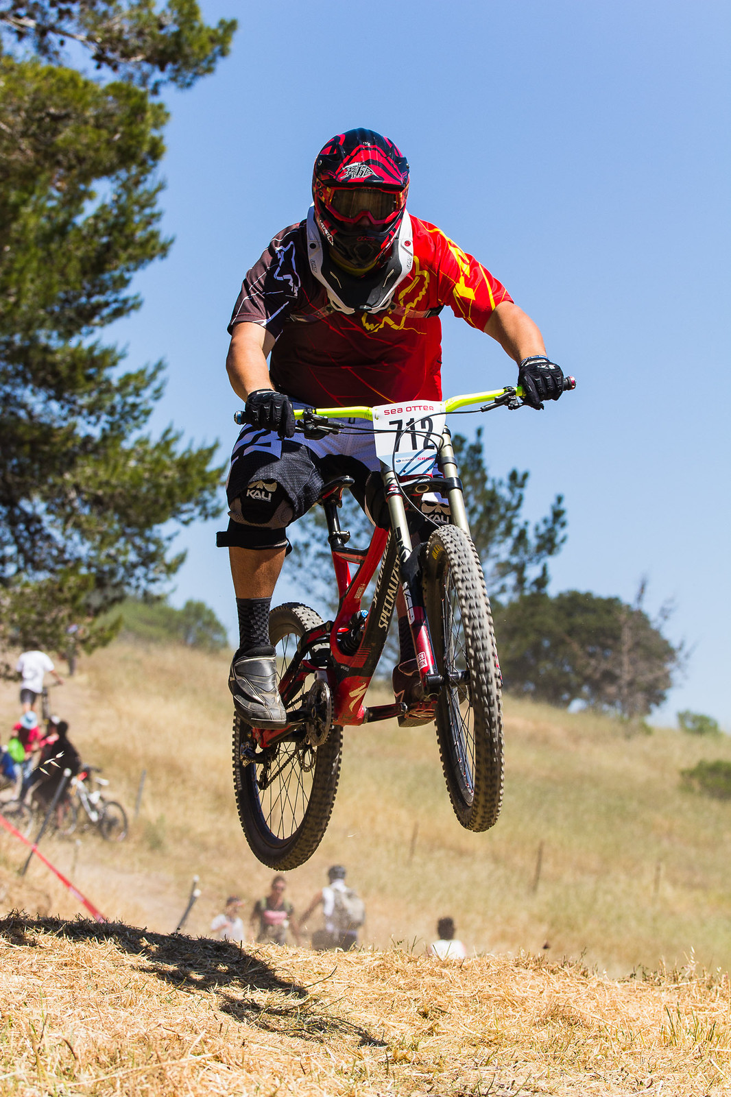 DigCrew-12 - GeartoothProductions - Mountain Biking Pictures - Vital MTB