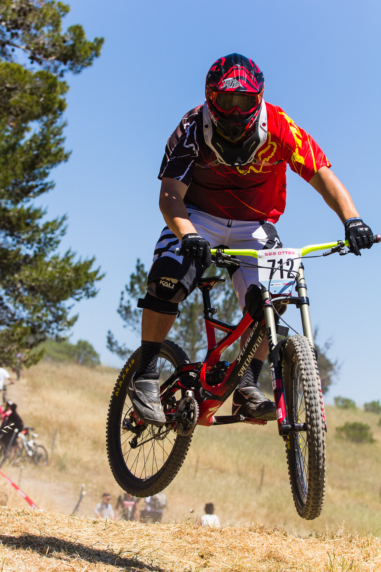 DigCrew-13 - GeartoothProductions - Mountain Biking Pictures - Vital MTB
