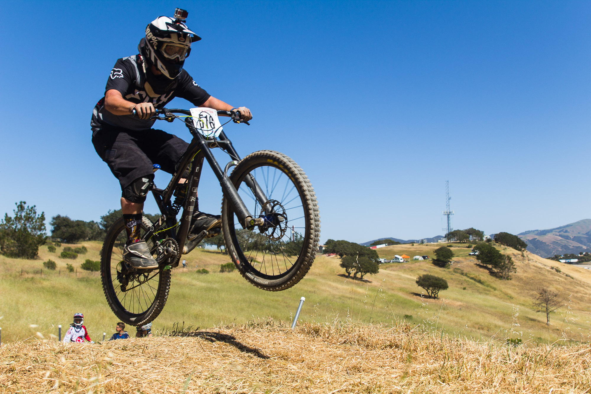 DigCrew-25 - GeartoothProductions - Mountain Biking Pictures - Vital MTB