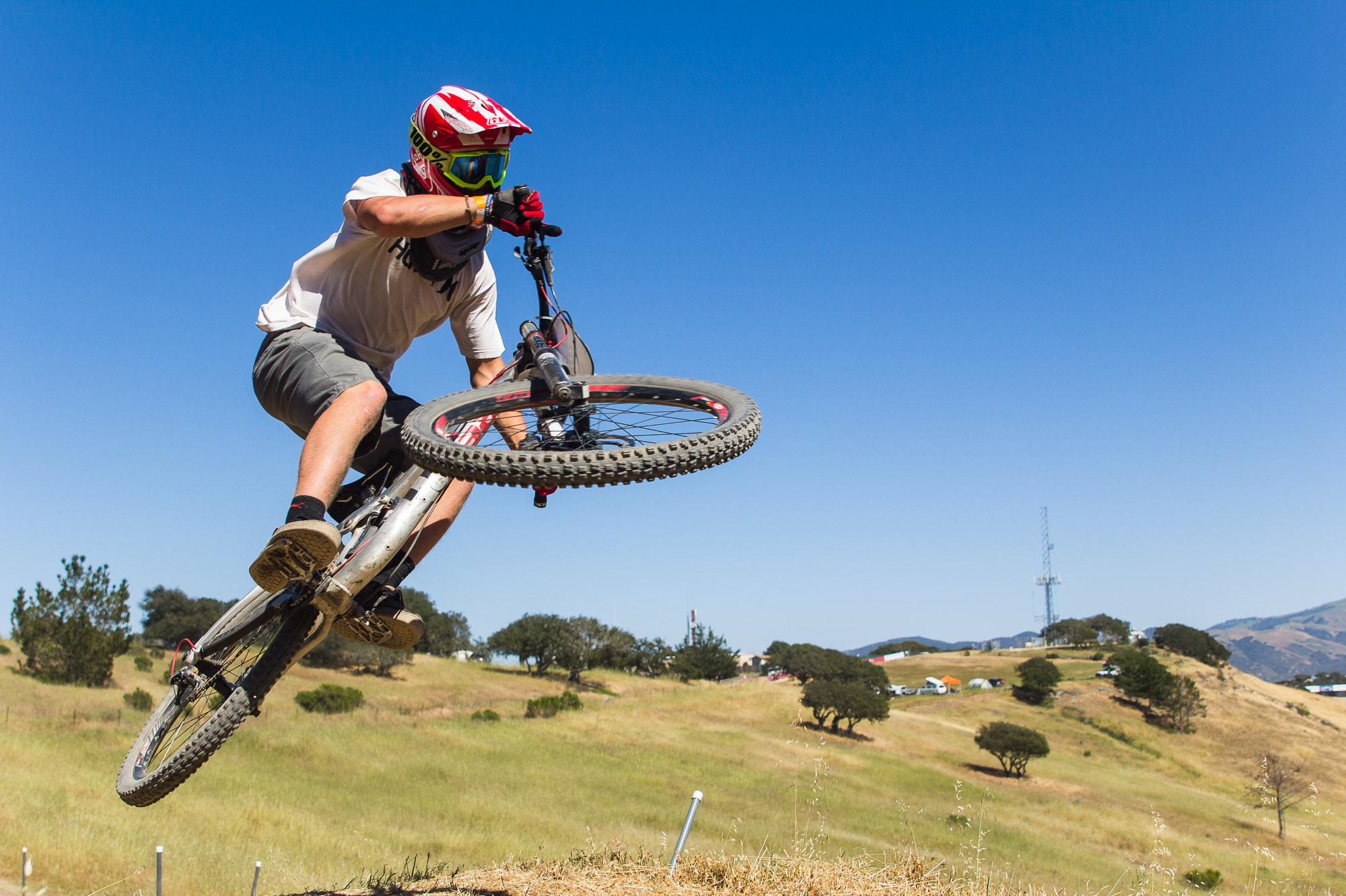 DigCrew-26 - GeartoothProductions - Mountain Biking Pictures - Vital MTB